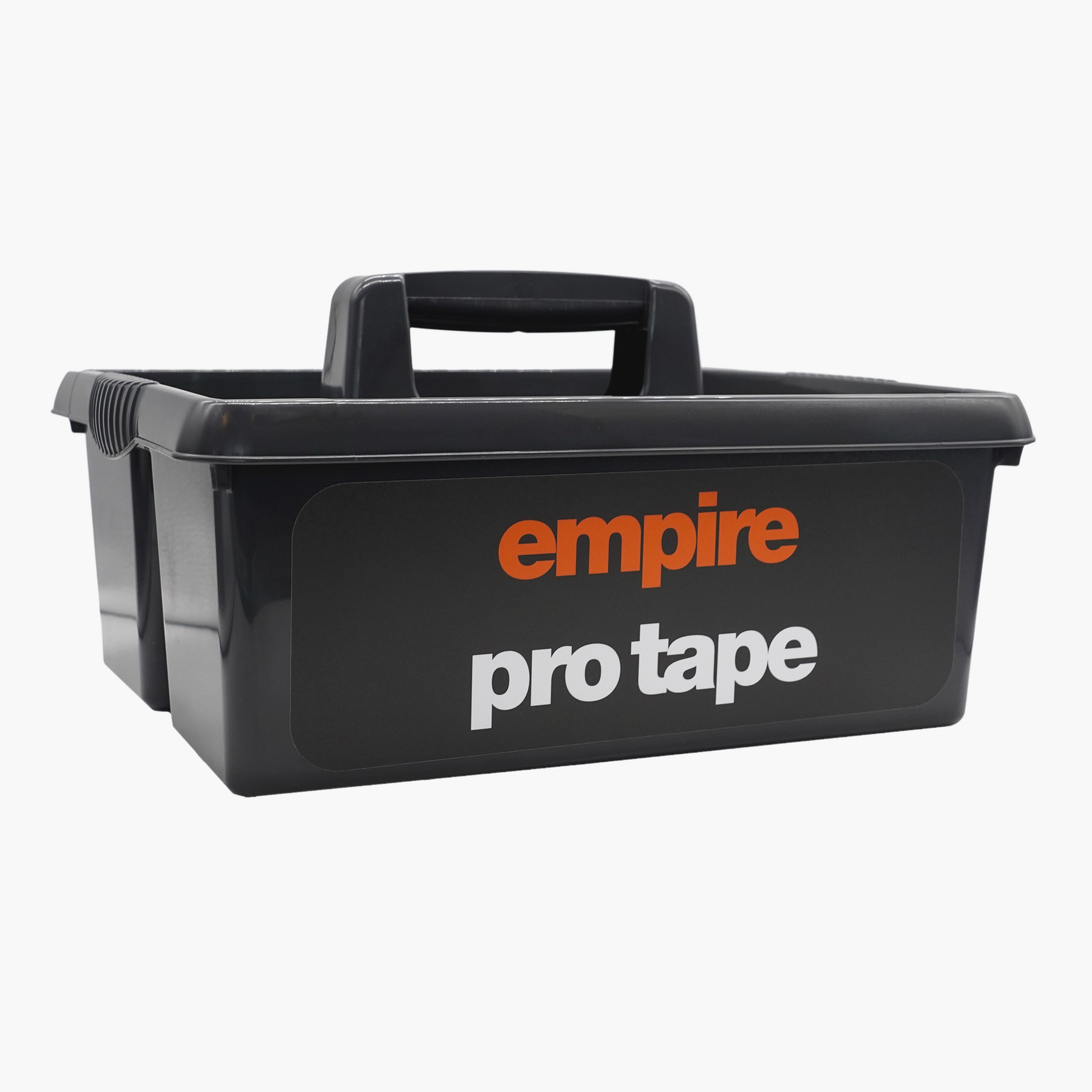 Behälter für Cutman Empire Pro Corner Tote – Combat Arena