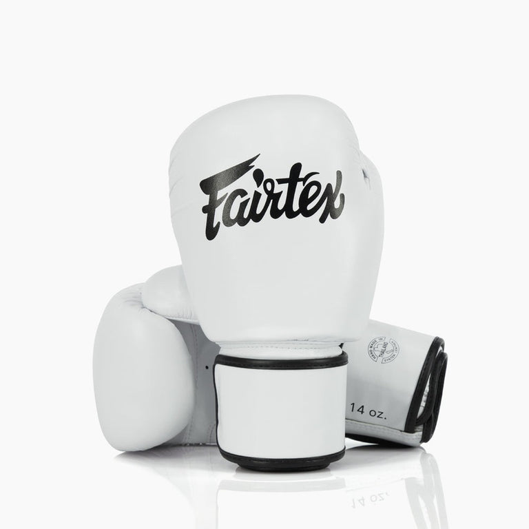 Boxhandschuhe Fairtex - Combat Arena