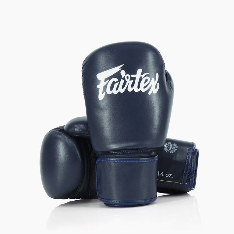 Boxhandschuhe Fairtex - Combat Arena