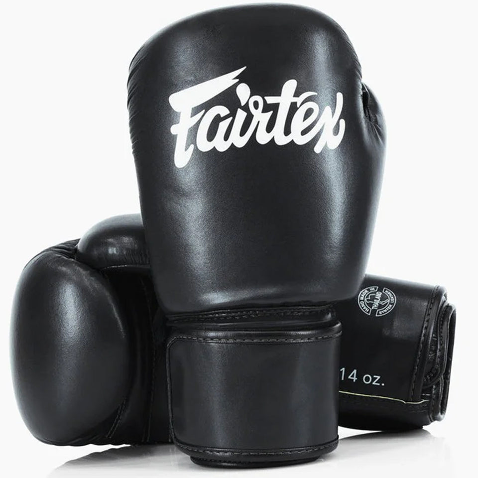Boxhandschuhe Fairtex - Combat Arena