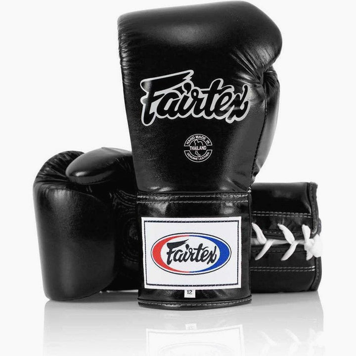 Boxhandschuhe Fairtex - Combat Arena