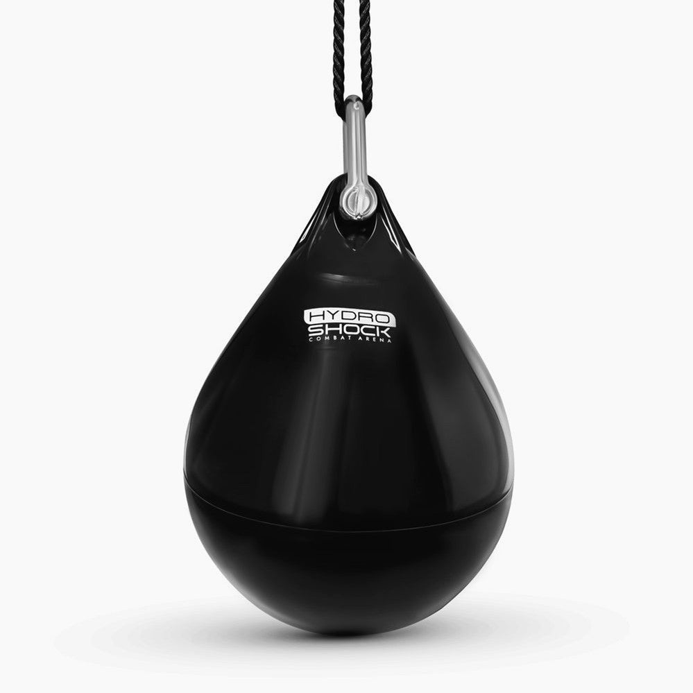 Wasser Boxsack Combat Arena HydroShock 45 kg
