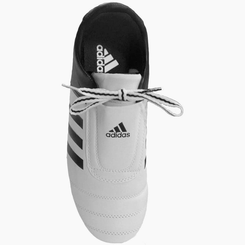 Schuhe Adidas Adi-Kick II für Kampfsportarten - CombatArena.de – Combat ...