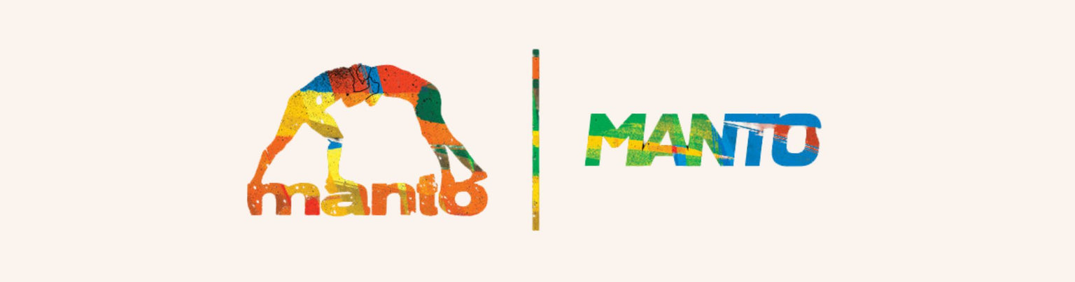 Manto - Combat Arena